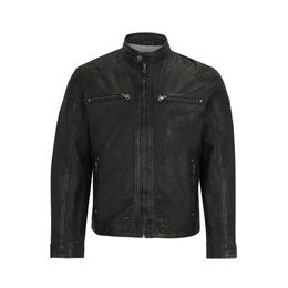 Gipsy Comfort Line Jacke 'Charlik' Herren Gr&ouml;&szlig;e XXL schwarz