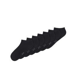 name it Socken 'NKNAncle' M&auml;dchen Gr&ouml;&szlig;e 40 schwarz