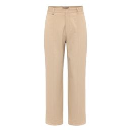 Antioch Hose Herren Gr&ouml;&szlig;e 46 beige