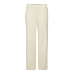 Selected Femme Tall Hose 'Zoey' Damen Gr&ouml;&szlig;e 34 kitt