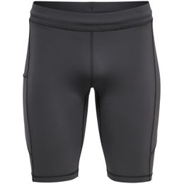 Newline Sporthose Herren Gr&ouml;&szlig;e L anthrazit