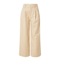 GAP Hose Damen Gr&ouml;&szlig;e 34 sand