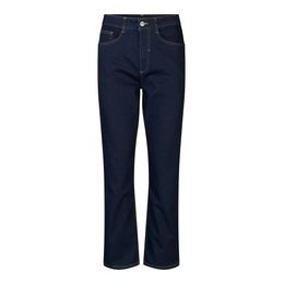 Masai Jeans 'Paulo' Damen Gr&ouml;&szlig;e 29 blau