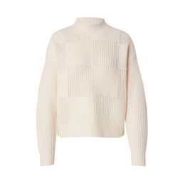 V&eacute;ro Moda Vero Moda Pullover Damen Gr&ouml;&szlig;e L hellbeige
