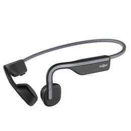 Aftershokz Shokz Unisex OpenMove grau