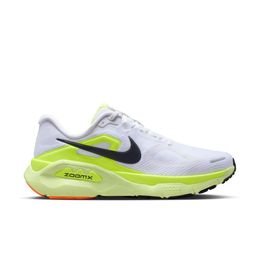 Nike Herren Structure Plus bunt 45.0