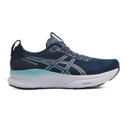 asics Damen Gel-Kayano 32 blau 37.5
