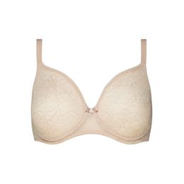 Naturana B&uuml;gel-BH in Beige - 62% | Gr&ouml;&szlig;e 80C | Damen-bhs