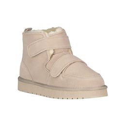 Geographical Norway Winterboots ''Oscratch'' in Beige - 71% | Gr&ouml;&szlig;e 41 | Damen-stiefel