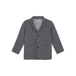 Noppies Blazer "Roswyn" in Grau - 62% | Gr&ouml;&szlig;e 98 | Kinder-blazer