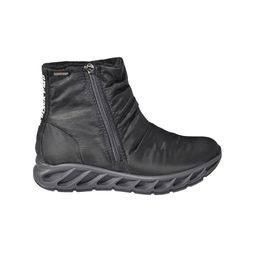 Primigi Boots in Schwarz - 69% | Gr&ouml;&szlig;e 31 | Kinderstiefel