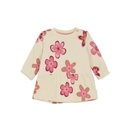 Noppies Kleid in Beige - 53% | Gr&ouml;&szlig;e 92 | Baby-kleider-roecke