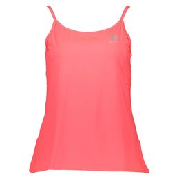 Odlo Trainingstop in Pink - 57% | Gr&ouml;&szlig;e L | Damen-outdoor-tops-shirts