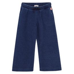 Noppies Cordhose in Dunkelblau - 60% | Gr&ouml;&szlig;e 116 | Kinderhosen