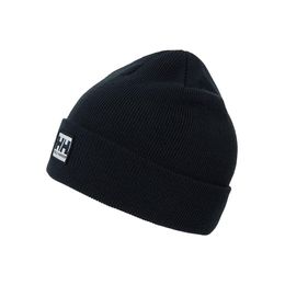 Helly Hansen Beanie "Urban" in Dunkelblau - 27% | Gr&ouml;&szlig;e 49-50 cm | Baby-muetzen