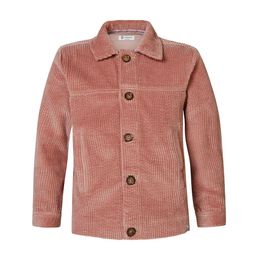 Noppies Cordjacke "Josephine" in Rosa - 60% | Gr&ouml;&szlig;e 110 | Kinderjacken