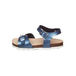 BIO PING&Uuml;IN Sandalen in Dunkelblau - 62% | Gr&ouml;&szlig;e 28 | Kindersandalen