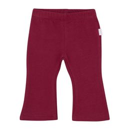 Noppies Leggings "Toccoa" in Rot - 53% | Gr&ouml;&szlig;e 92 | Babyhosen