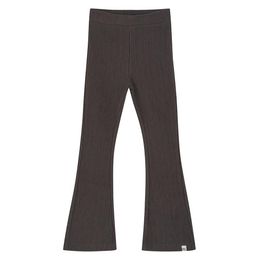 Noppies Leggings in Anthrazit - 56% | Gr&ouml;&szlig;e 116 | Kinderhosen