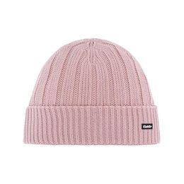 Eisb&auml;r Eisb&auml;r M&uuml;tze "Ayo" in Rosa - 42% | Damen-muetzen-caps
