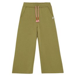 Noppies Hose "Petersburg" in Khaki - 52% | Gr&ouml;&szlig;e 128 | Kinderhosen