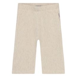 Noppies Leggings "Teays" in Beige - 49% | Gr&ouml;&szlig;e 50 | Babyhosen