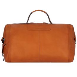 Harold'S Harold's Weekender female Brown size One Size