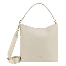 Bogner Handbag 'Pontresina Neve Jessi' female Beige size One Size