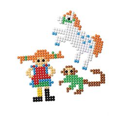 Pippi Game boy Mixed colors size One Size