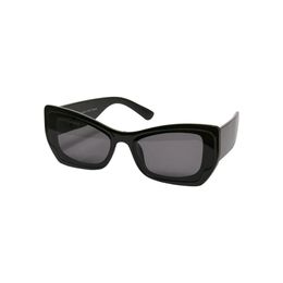 Urban Classics Sonnenbrille 'Tokio' Damen Gr&ouml;&szlig;e One Size schwarz