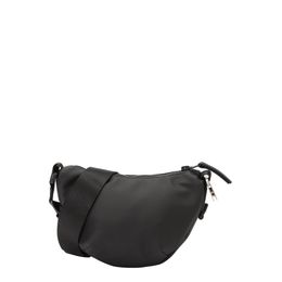 RAINS Fanny Pack 'Valera' male Black size One Size