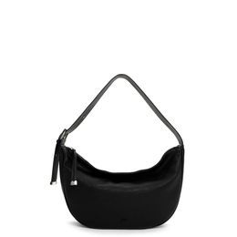 SURI FREY Pouch 'Lorrey' female Black size One Size