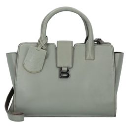 Burkely Handbag 'Meghan' female Green size One Size