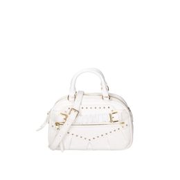 Braccialini Handtasche Damen Gr&ouml;&szlig;e One Size wei&szlig;