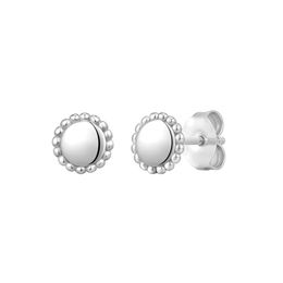 Rafaela Donata Earrings female Silver size One Size