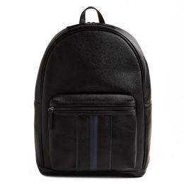 Ted Baker Rucksack Damen Gr&ouml;&szlig;e One Size dunkelblau / schwarz