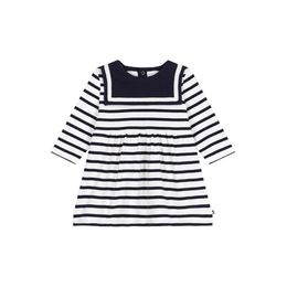Petit Bateau Dress girl Beige size 6