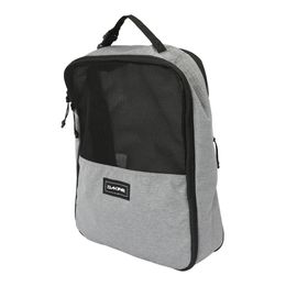 Dakine Garment Bag female Grey size One Size