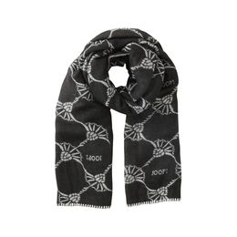 JOOP! Scarf female Black size One Size