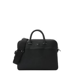 BOSS Document Bag 'Ray' female Black size One Size