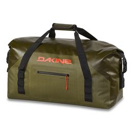 Dakine Weekender female Green size One Size