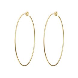 Glanzst&uuml;cke M&uuml;nchen Glanzst&uuml;cke M&uuml;nchen Earrings female Gold size One Size