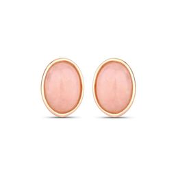 Rafaela Donata Earrings female Gold size One Size