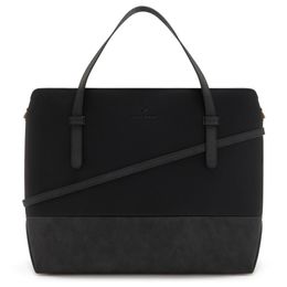 Violet Hamden Handbag female Black size One Size