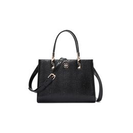 Derimod Handbag female Black size One Size