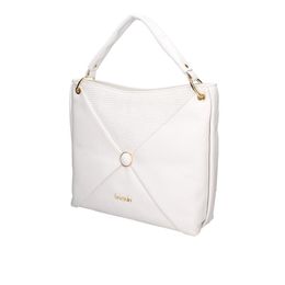 Braccialini Shoulder Bag female White size One Size