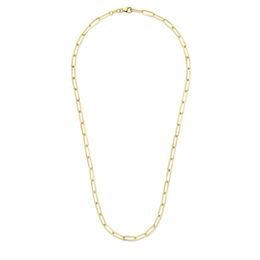 Parte Di Me Necklace female Gold size One Size