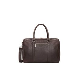 Kazar Travel Bag female Brown size One Size