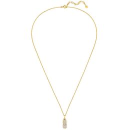 Glanzst&uuml;cke M&uuml;nchen Glanzst&uuml;cke M&uuml;nchen Necklace female Gold size One Size