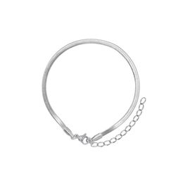 Heideman Bracelet male Silver size Onesize